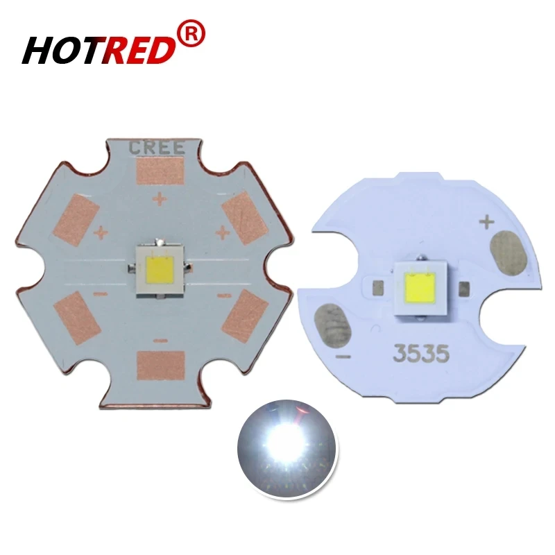 XPL-HI-LED-LED-XP-L-HI-3535-LED-10W-V6.jpg