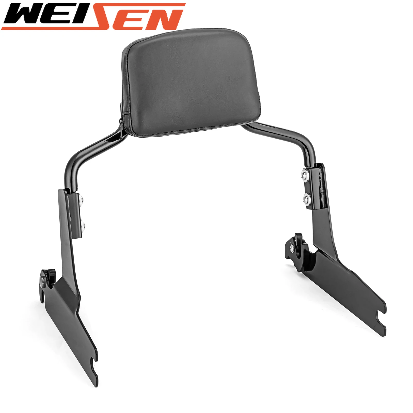 For-Harley-2016-2017-CVO-PRO-STREET-BREAKOUT-FXSE-Motorcycle-Short ...