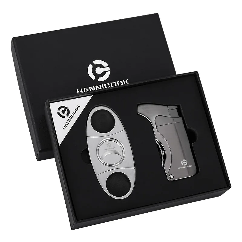 Store Home Products Getaway Deals Feedback