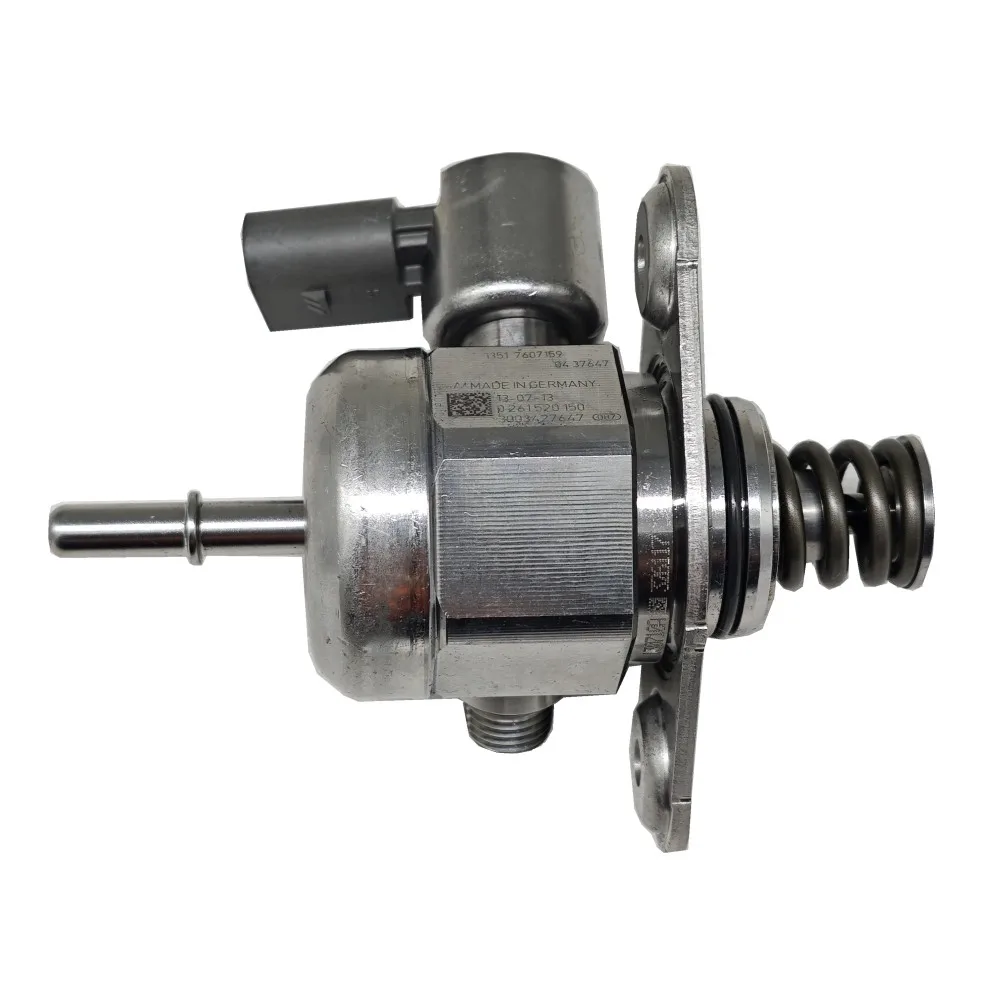Original-High-Pressure-Fuel-Pump-Oil-Pump-N13-OE-13517607159-0261520150 ...