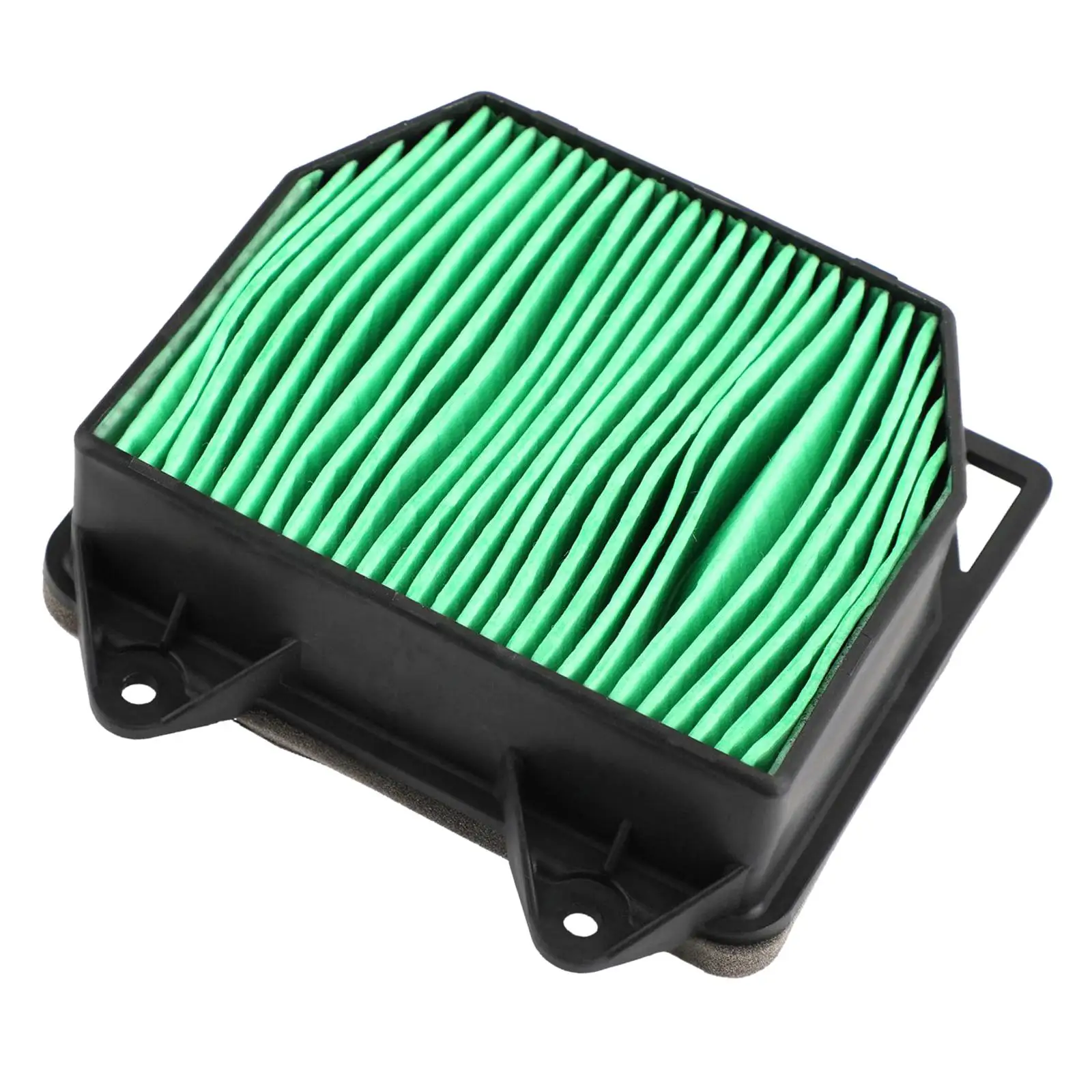 Air Filter for Honda CB125R CB250R CB300R CBF125 CBF250 CB 125R 250R ...