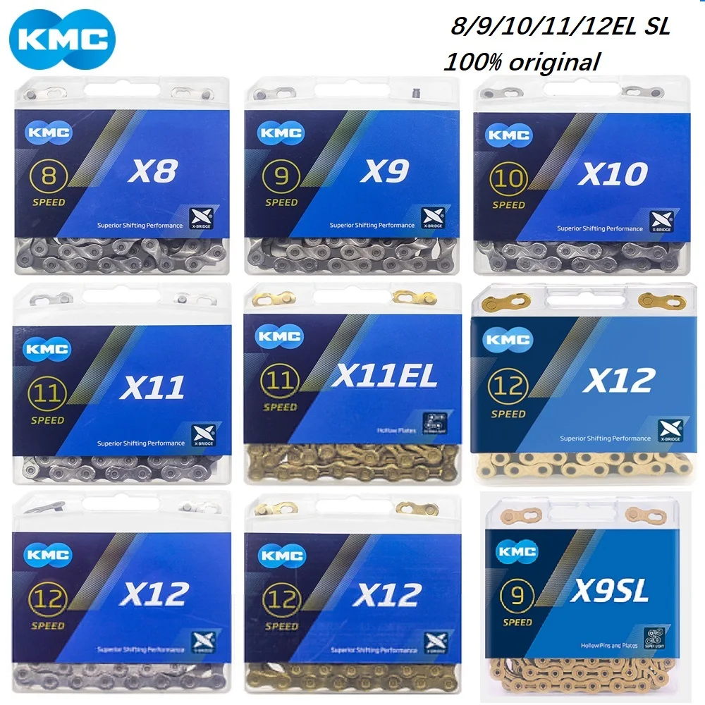 kmc-x8-x9-x10-x11-x12-el-sl-road-mtb-bicycle-chain-8v-9v-10v-11v-jpg