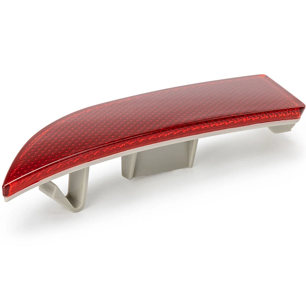 Store Home Products Anniversary Sale Feedback