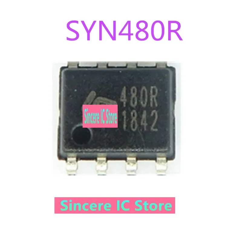 Sbf4c8174262c4dc3a84a6fd5e853297fn.jpg