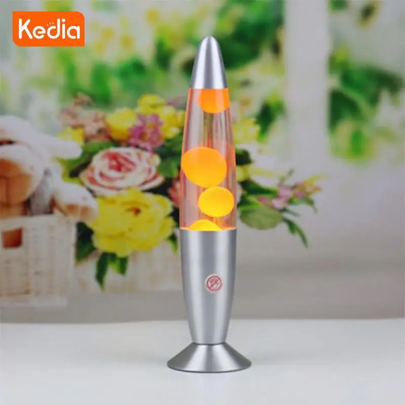 Aluminum-Alloy-Material-Decorative-Lights-Soothing-Night-Light-Lava ...