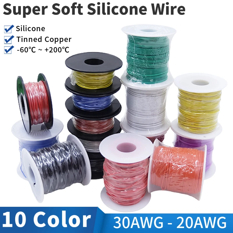 Super-Soft-Copper-Wire-1-Roll-Heat-Resistant-Flexible-Silicone-30-28-26-24-22-20AWG.jpg