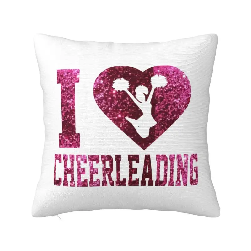 Nordic-Cheerleading-Girl-Cushion-Cover-for-Sofa-Velvet-Throw-Pillow-Case-for-Living-Room.jpg