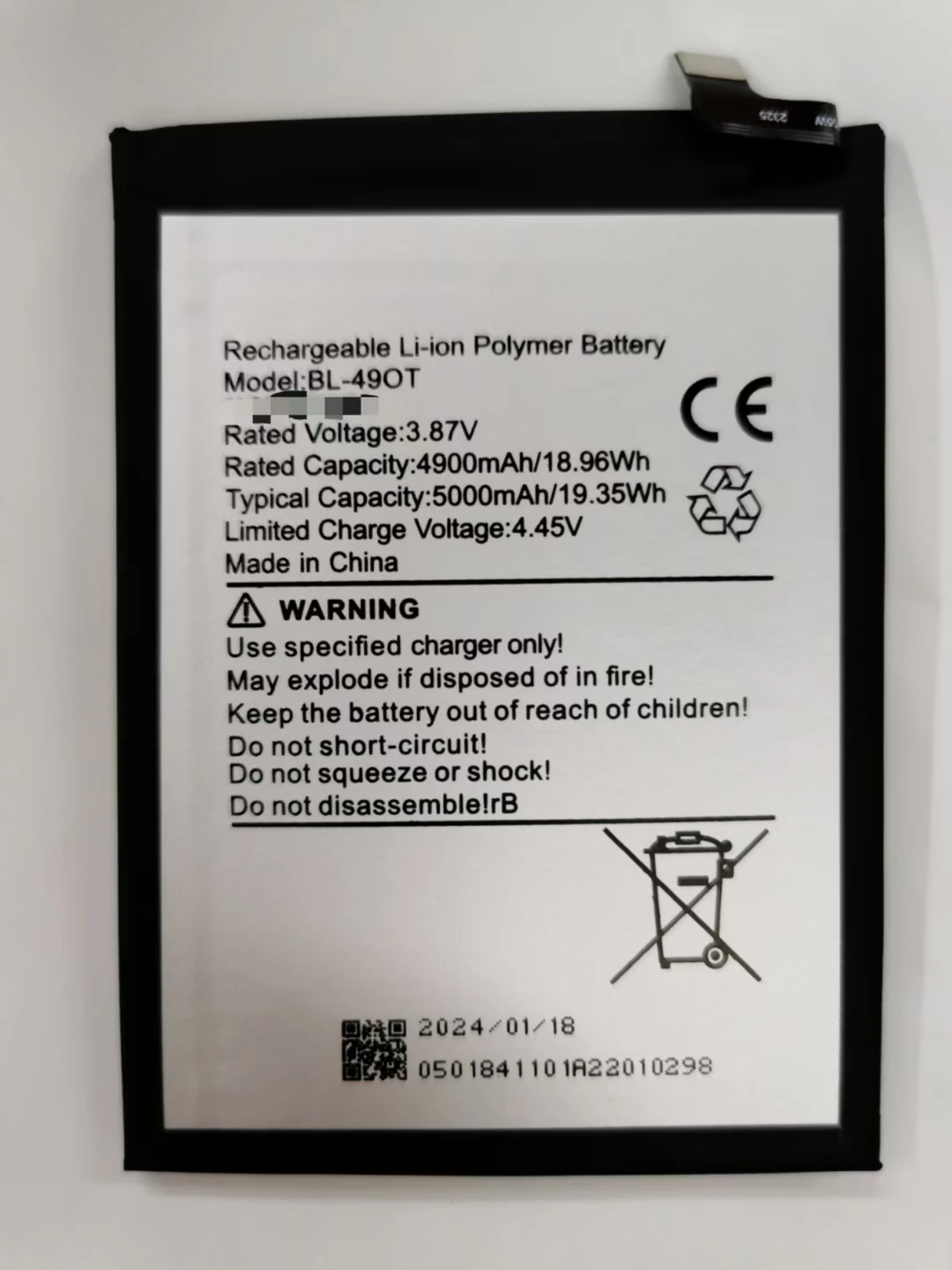 Store Home Products Feedback