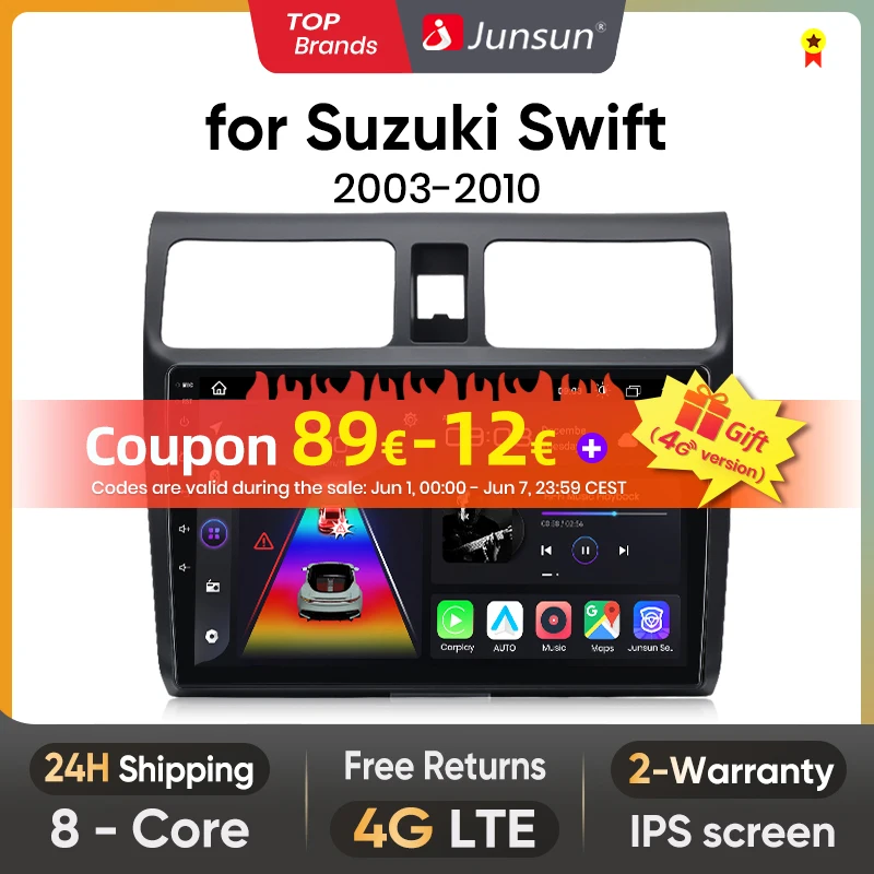 Junsun-V1pro-AI-Voice-2-din-Android-Auto-Radio-For-Suzuki-Swift-2003-2010-Carplay-4G.jpg