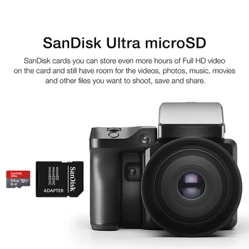 Original Micro SD Card 512GB 256GB 128GB 64GB A1 C10 TF card usb flash ...