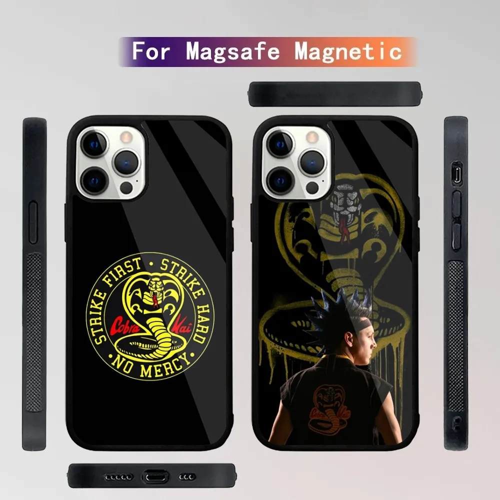 Cobra-Kai-Snake-Hawk-Phone-Case-For-iPhone-16-15-14-13-12-11-Plus-Pro.jpg