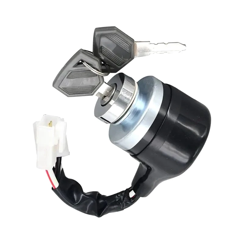 Ignition-Switch-LVA803436-AM879479-For-John-Deere-2025R-2032R-2210-2305 ...