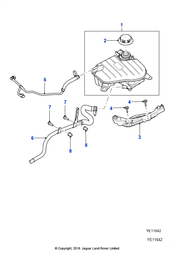 Sbf4eb53ea4d14d37a0d030233bd2ab44l.jpg