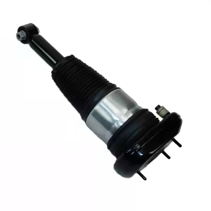 Original-rear-L-R-shock-absorber-For-BMW-6-series-GT-G32-two-wheel ...