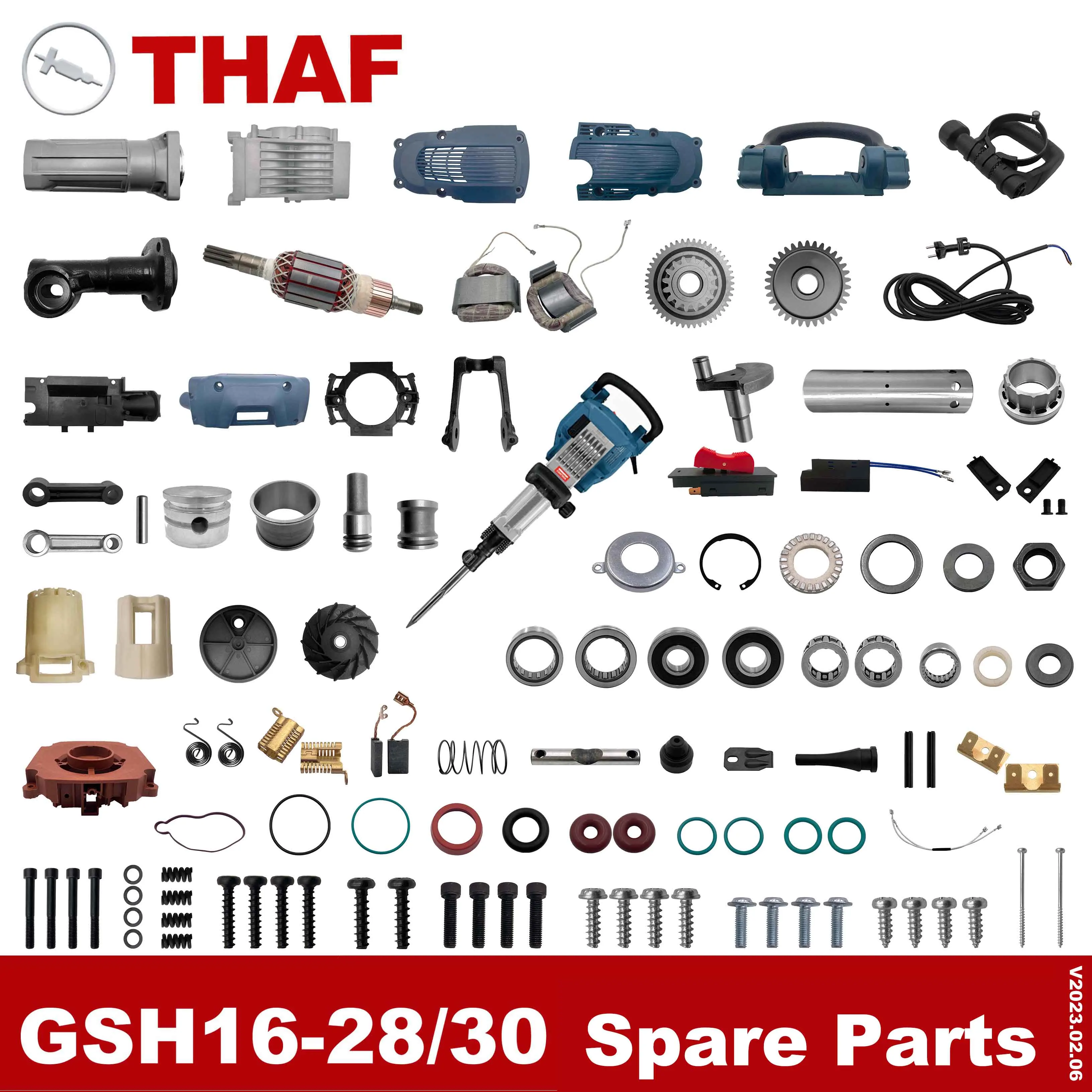 Replacement-Spare-Parts-Power-Tools-Parts-Accessories-for-Bosch ...