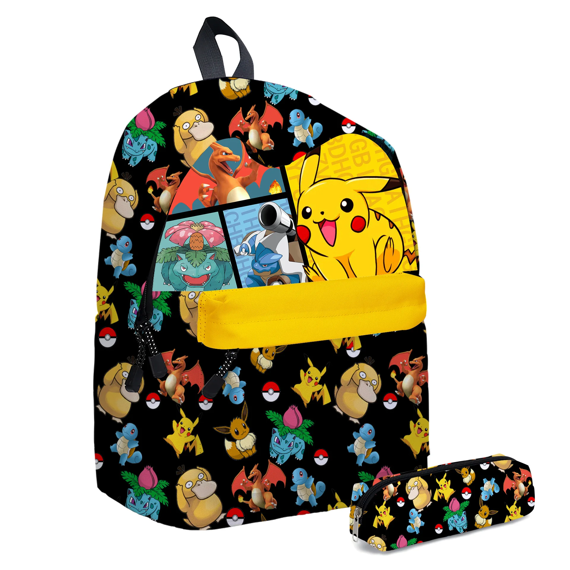 Pokemon-Go-Backpack.jpg