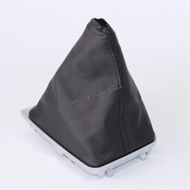 For VW Golf 7 Golf MK7 A7 GTI GTD R 2013 2014 2015 2016 2017 Car ...