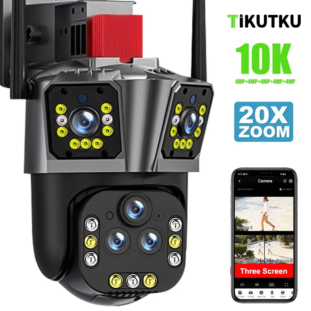 10K-20MP-IP-Camera-20X-Zoom-WiFi-Wireless-Five-Lens-Outdoor-PTZ-Home-Security-Protection-Auto.jpg