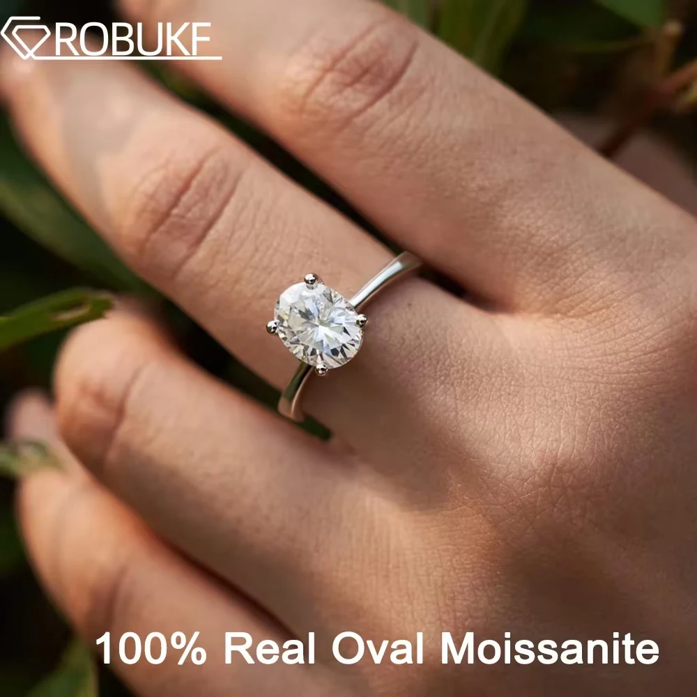 2-Carat-Moissanite-Rings-for-Women-Oval-Cut-D-Color-VVS1-Lab-Diamond-S925-Sterling-Silver.jpg