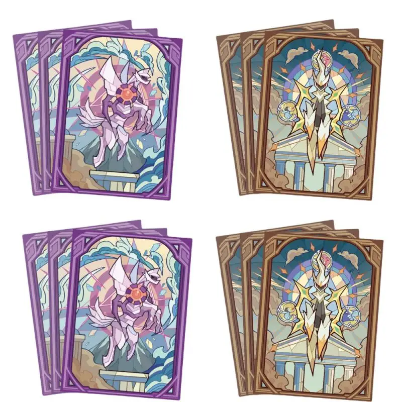 Funda-protectora-para-cartas-de-Pok-mon-64-unidades-por-Set-Ptcg-Arceus-Palkia-66x91mm-versi.jpg