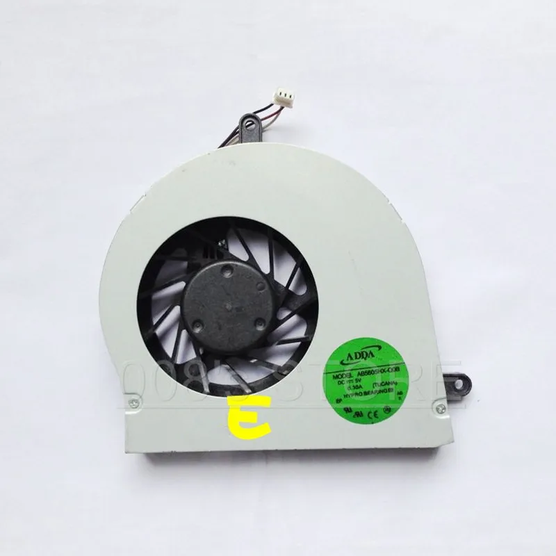 CPU-Cooler-Fan-For-Acer-Aspire-7750-7750G-7560-7560G-7750Z-7735-7335 ...