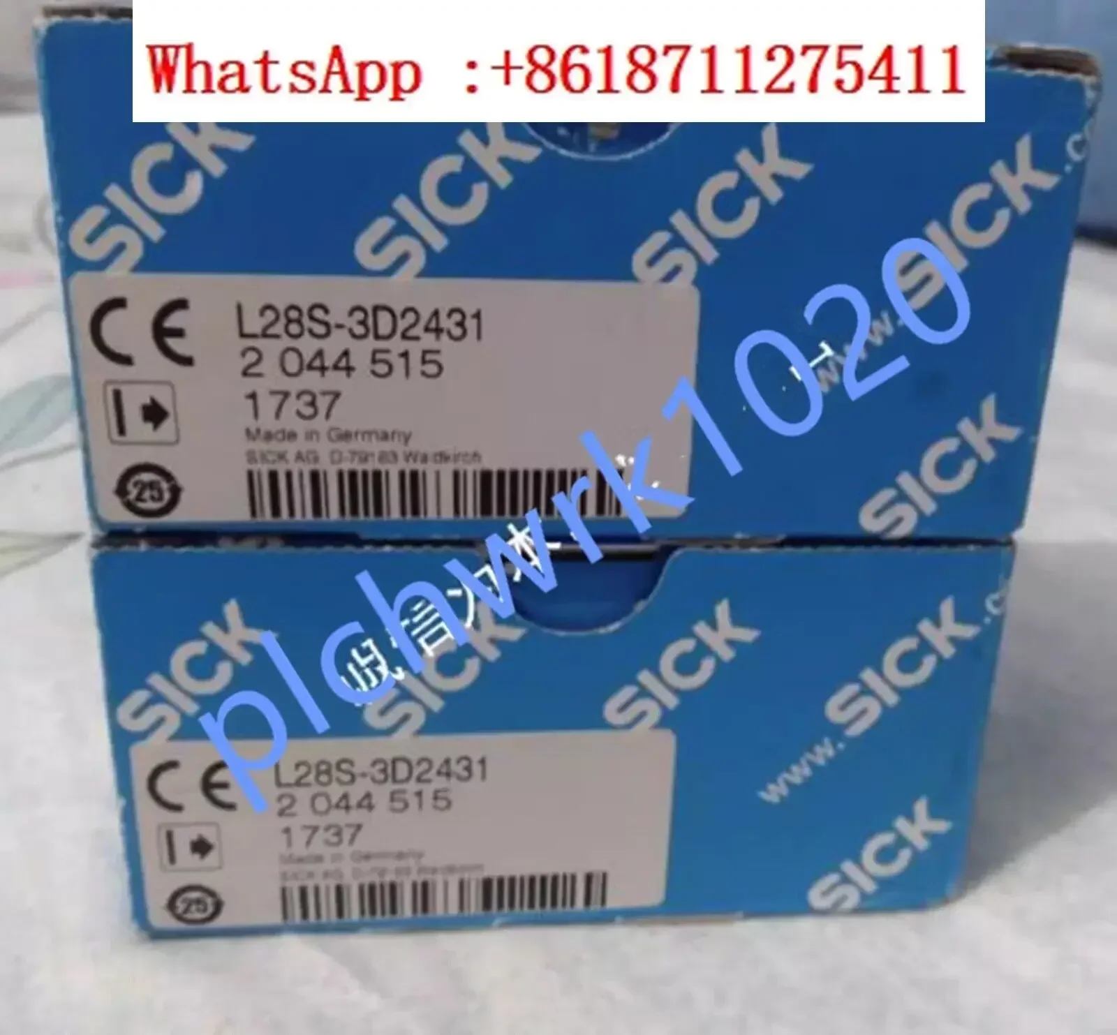 Sbf4fd51ca5a24fcbb9f515ba50e8be10Q.jpg