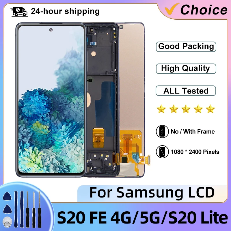 YIPPOKA Specialty Store