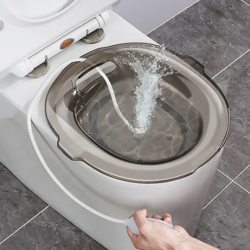 Toilet-bidet-bottom-washing-private-place-washing-child-bidet-male ...