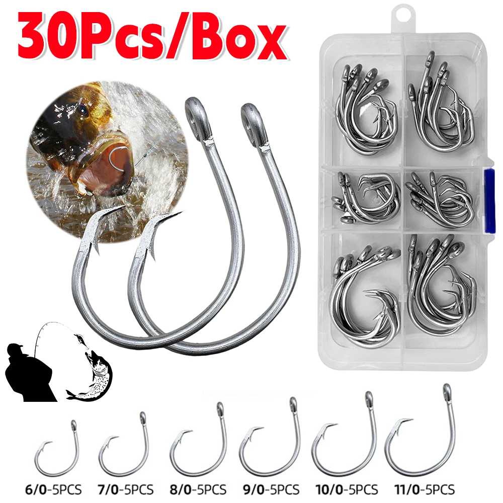 Sbf506c866aa348dd8ed45d38977b09fcy.jpg