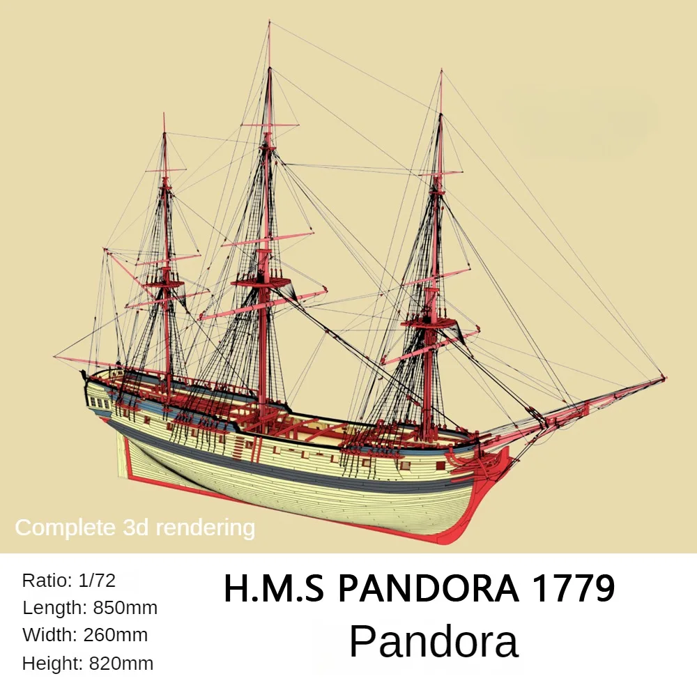 Store Home Products Sale Feedback