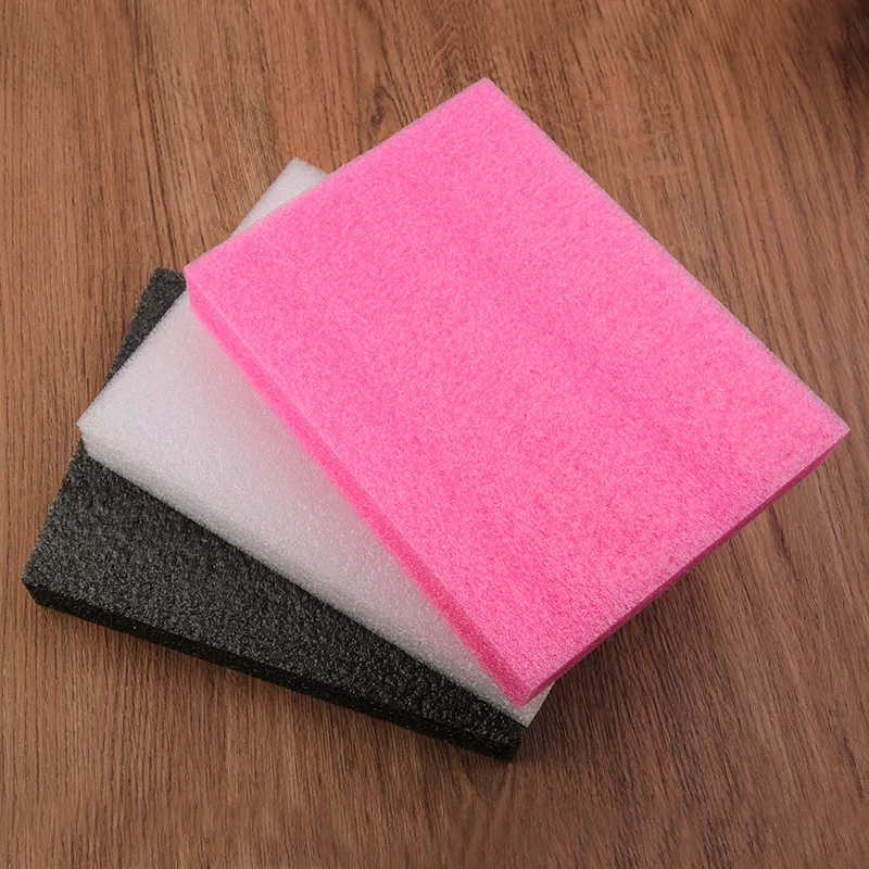 Store Home Products Feedback