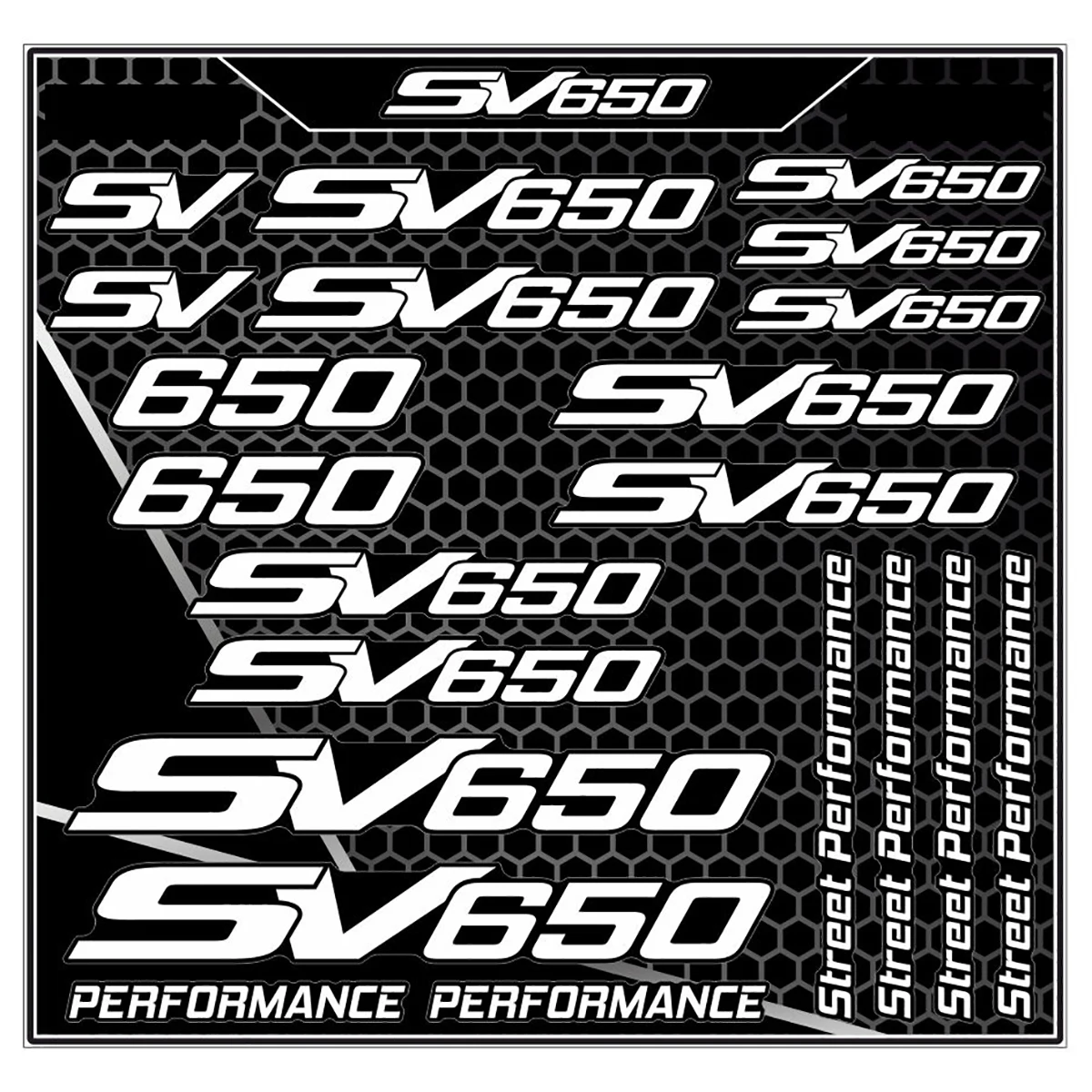 홈 제품 피드백