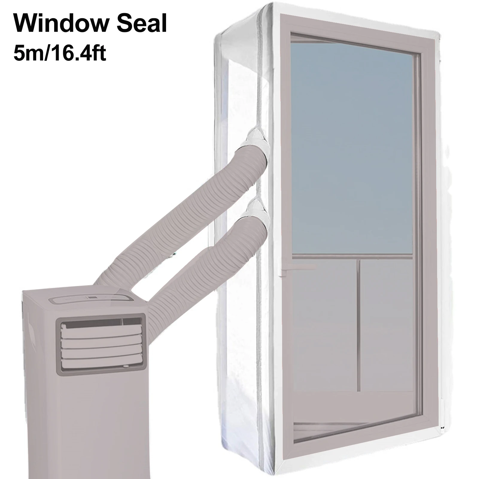 Página inicial da loja Produtos Avaliação