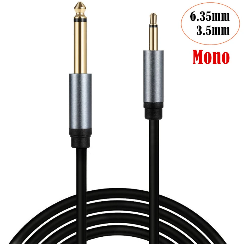 Gold-plated-mono-TS-6-35mm-to-3-5mm-Male-Audio-Adapter-Cable-Line-TS-3.jpg