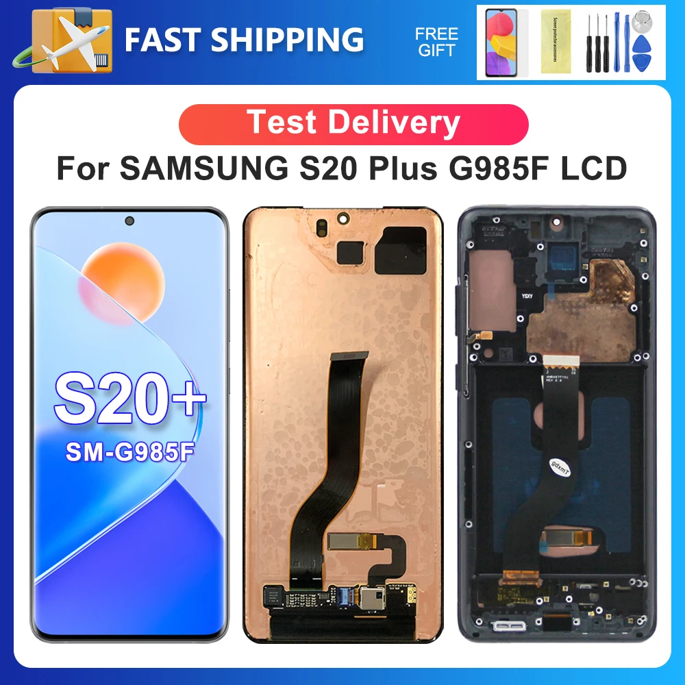 Substitui-o-do-conjunto-do-digitador-da-tela-sens-vel-ao-toque-Display-LCD-Samsung-S20.jpg