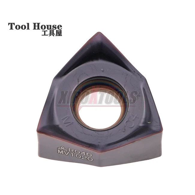 Original-Product-Diaedge-CNC-blade-6NMU1409040PNER-M-6NMU-1409080PNER-M ...