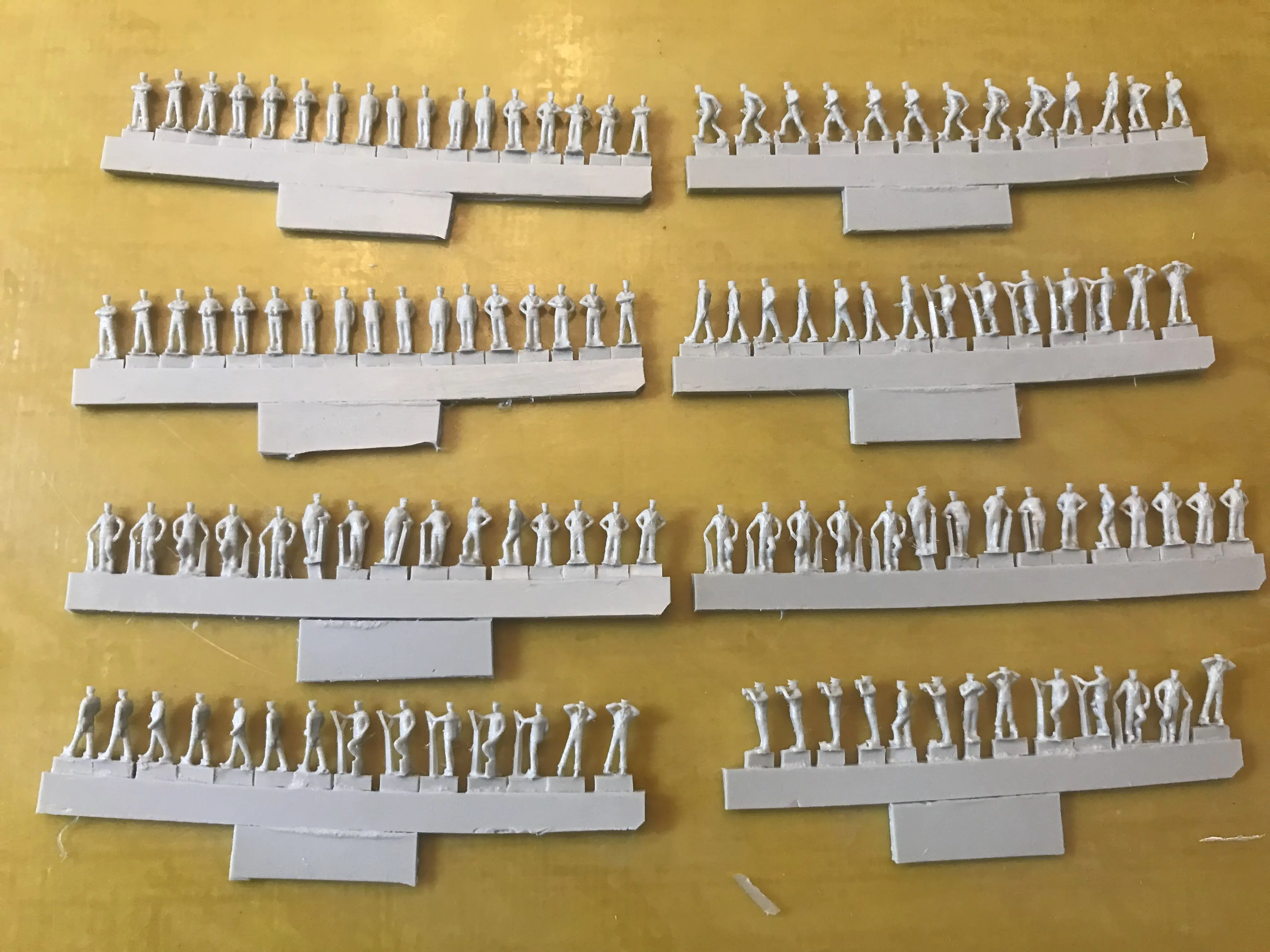 Page d'accueil Catégories Avis