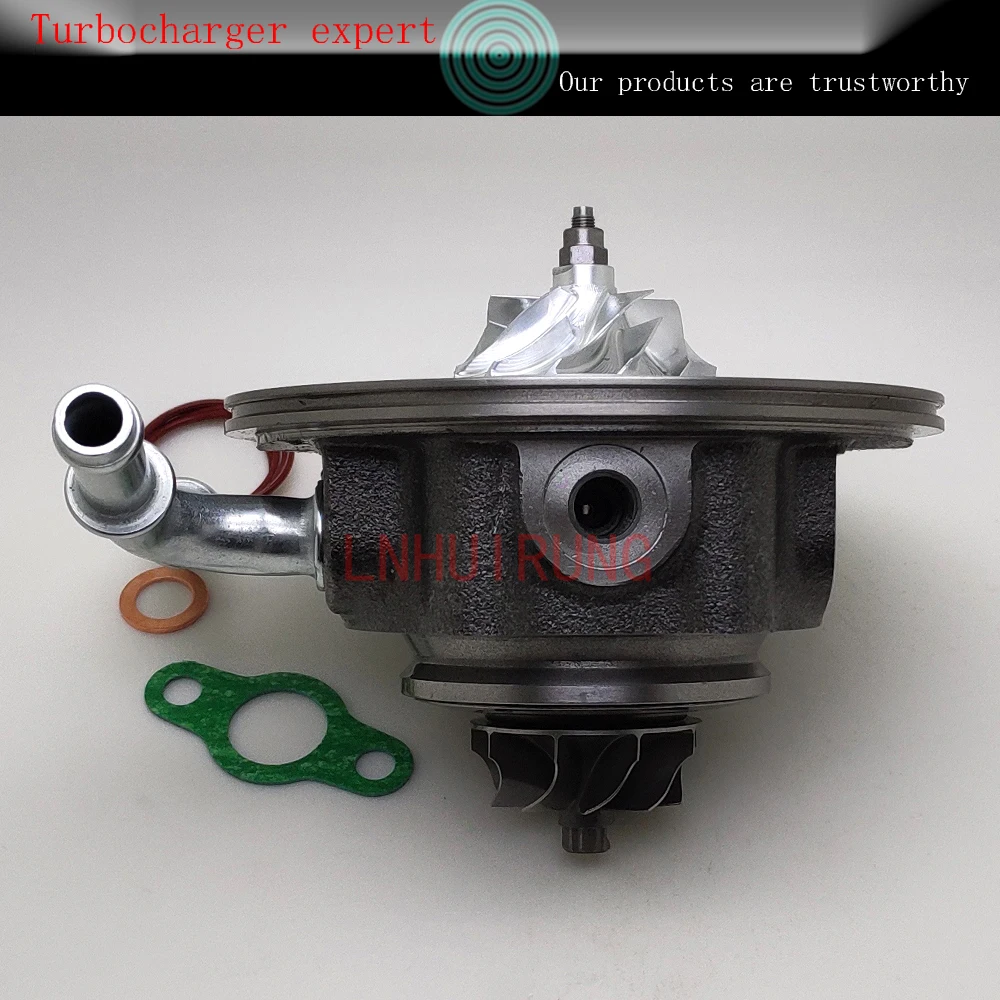 turbocompresor-GTDI12V-1761181-1808366-Turbo-cartridge-for-Ford-Transit ...