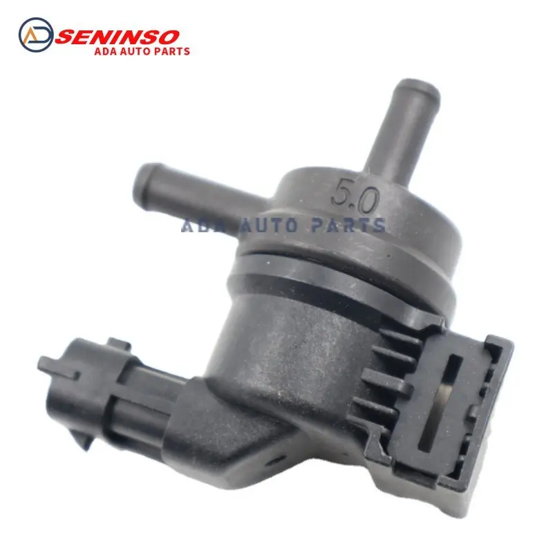 Original-New-28910-3C200-289103C200-2283750-PV650-2M1284-Carbon-Tank ...