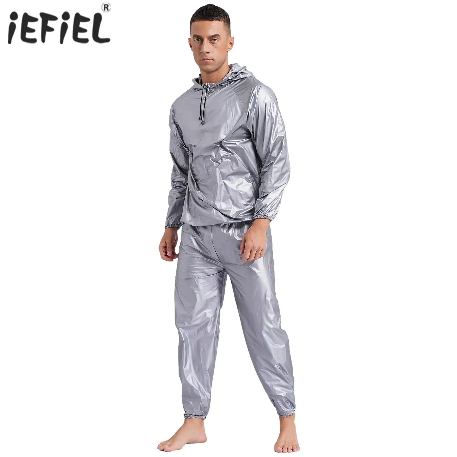 Sbf524cfe1e4740efb427c9b6c8437ae0P.jpg