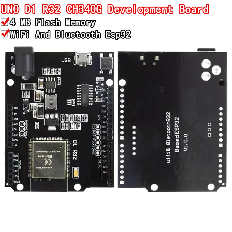 Placa-de-desarrollo-para-Arduino-M-dulo-para-Wemos-D1-ESP32-ESP-32-WiFi-Bluetooth-4MB.jpg
