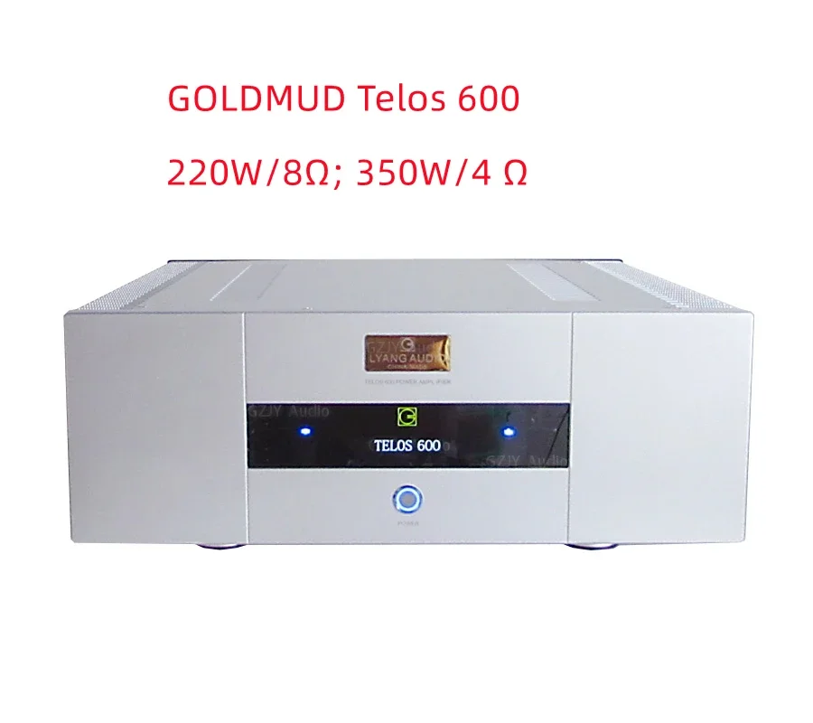 600-GOLDMUD-2SC2922-2SA1216-220W-8-350W-4-118dB.jpg