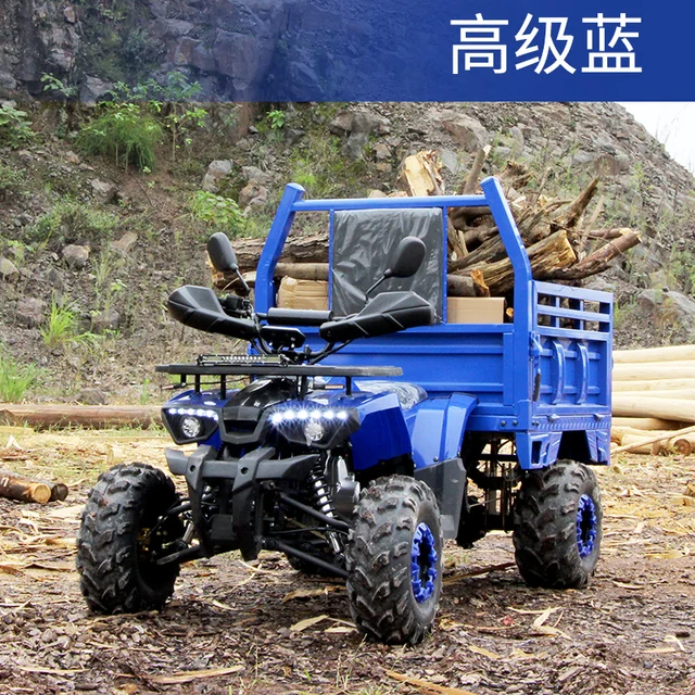 Página principal Productos Sugerencias