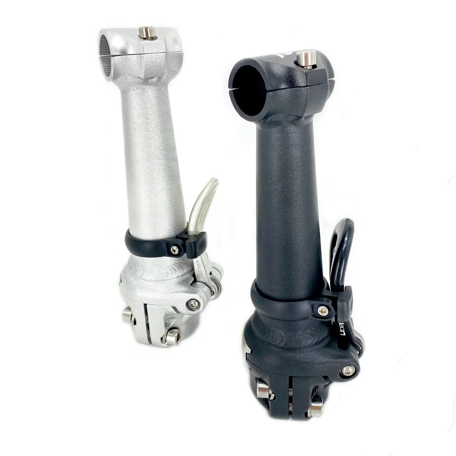 Folding-Bike-Stem-15cm-Aluminum-Alloy-Right-Folding-Stem-Double-Bolt-Fixing-Stem-Kid-Bike-Stem.jpg