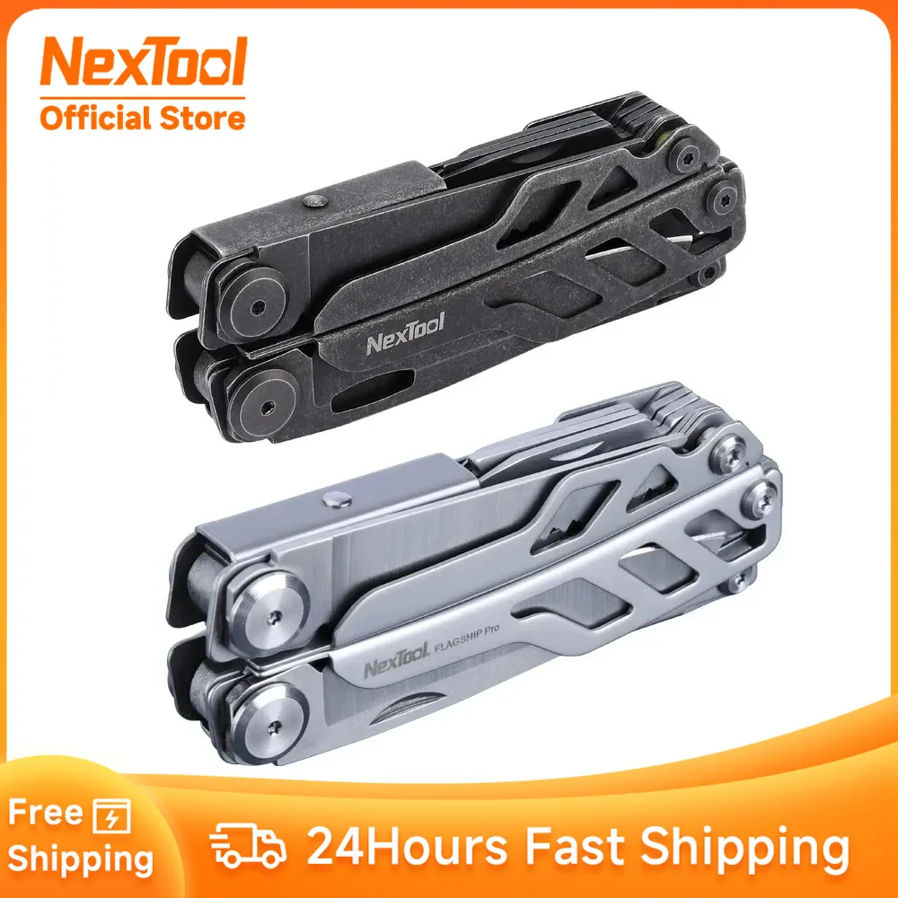 Nextool-ok-fonksiyonlu-pense-kesici-alet-seti-a-k-b-ak-hayatta-kalma-i ...