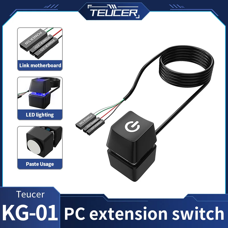 Teucer-KG-01-Cabo-de-Extens-o-Externo-Bot-o-Ligar-e-Desligar-Luzes-LED-Computador.jpg