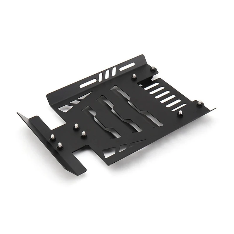 Motorcycle-Skid-Plate-Lower-Engine-Base-Chassis-Guard-Protection-Parts ...