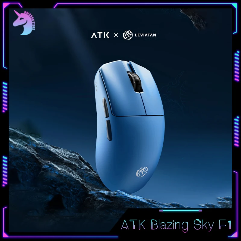 ATK-Blazing-Sky-F1-Leviatan-Mouse-Dual-Mode-Wireles-Mouse-8K-Polling ...