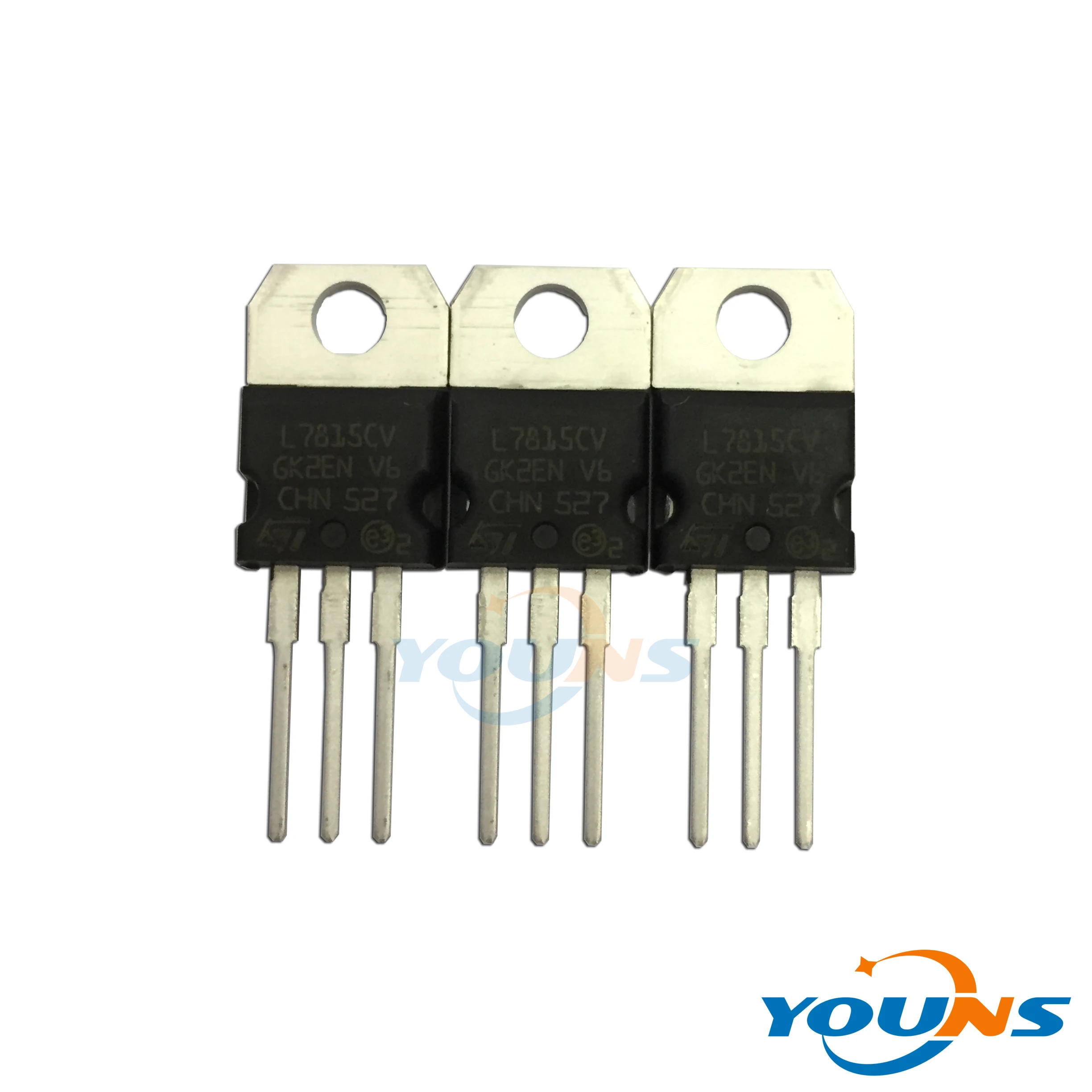 10pcs-LM7805-L7805-7805-IC-5-V-1-5A-220.jpg