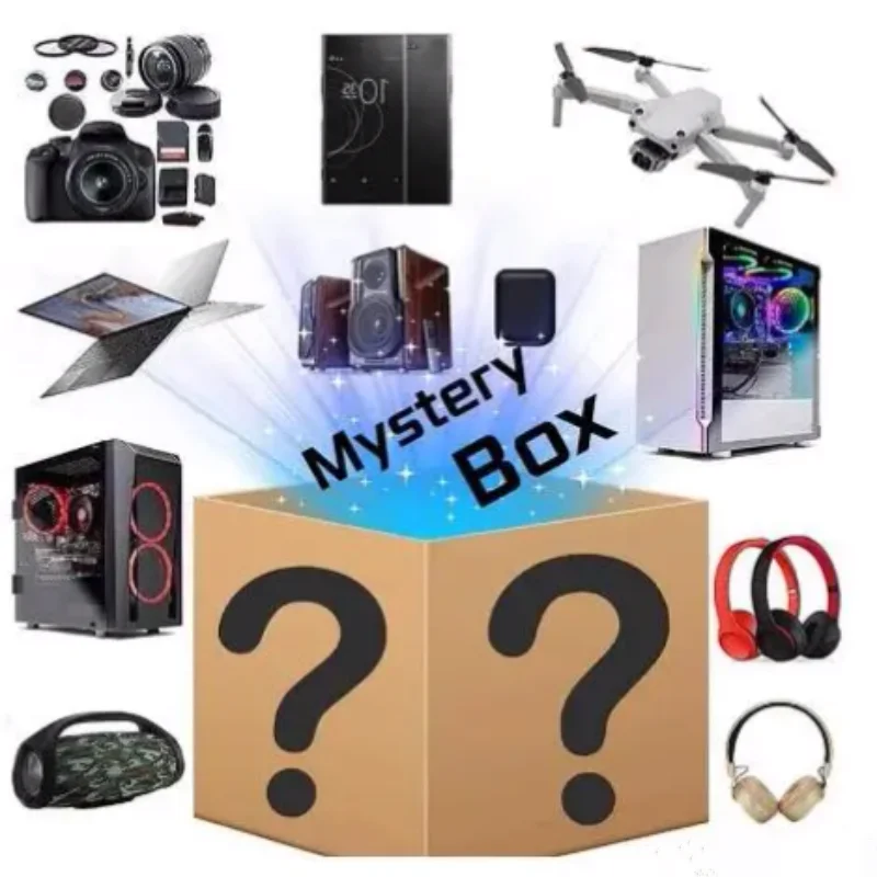 Página inicial da loja Produtos Avaliação